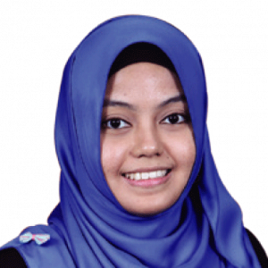 Corporate Services | Masjid Al-Iman (Singapore)